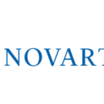 Novartis - 5th Extra-Hepatic Lipid-Based Nanoparticles Delivery