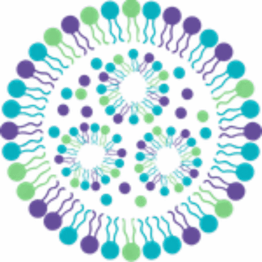 Optimizing Lipid Formulations for In Vivo Delivery of mRNA & DNA to T ...