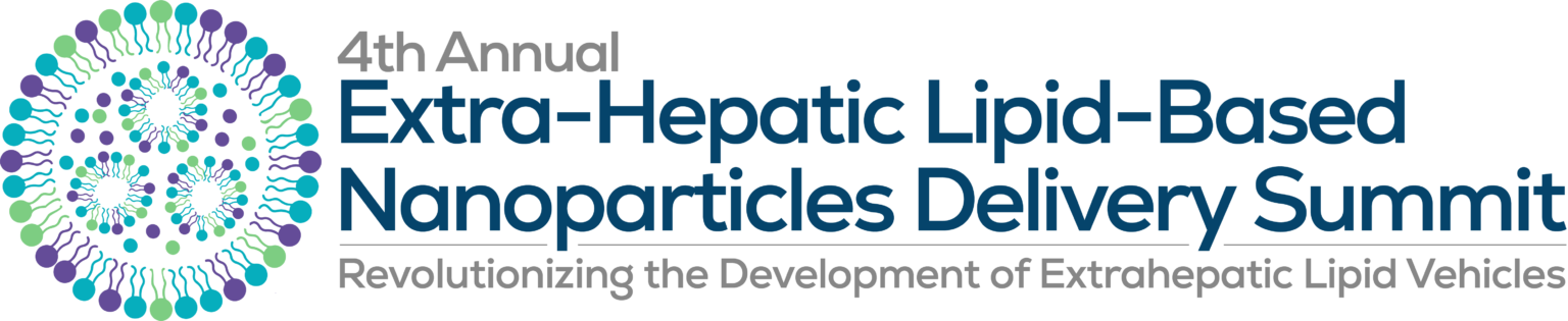 Pioneering Next-Gen Formulation Techniques to Create Accessible Yet ...