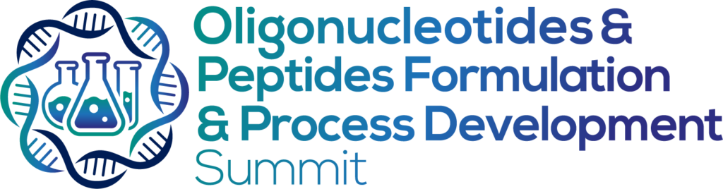 Home - Next Gen Lipid-Based Nanoparticles Delivery Summit