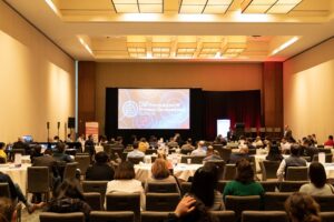 2nd Next-Generation Lipid-Based Nanoparticle Delivery Summit