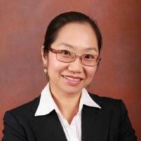 Home - 3rd Next Gen Lipid-Based Nanoparticles Delivery Summit