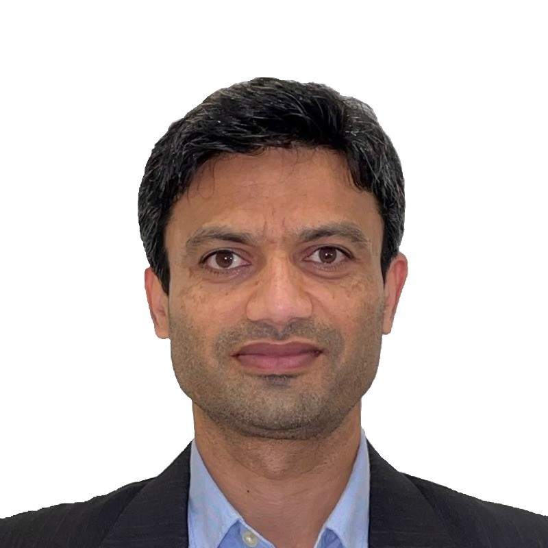 Speakers - 3rd Next Gen Lipid-Based Nanoparticles Delivery