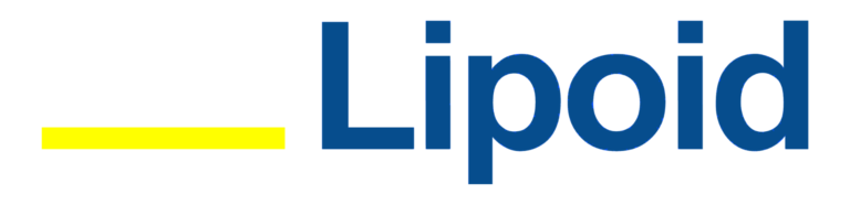 Home - 3rd Next Gen Lipid-Based Nanoparticles Delivery Summit