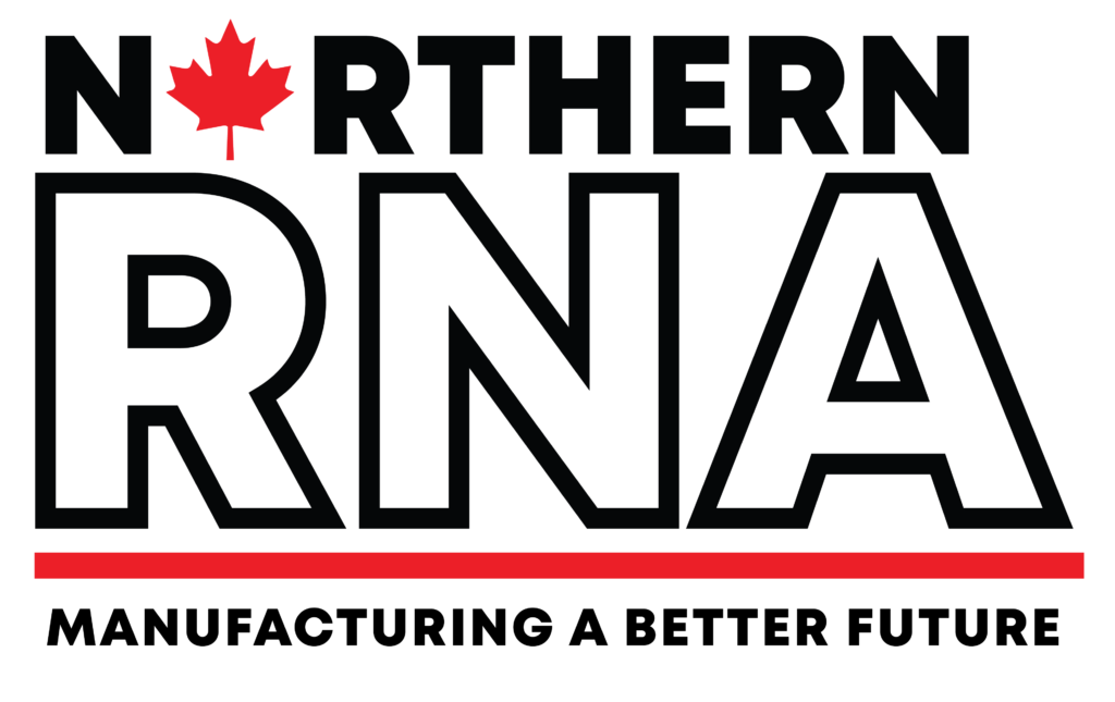 Partners - 3rd Next Gen Lipid-Based Nanoparticles Delivery