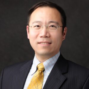 Home - 3rd Next Gen Lipid-Based Nanoparticles Delivery Summit