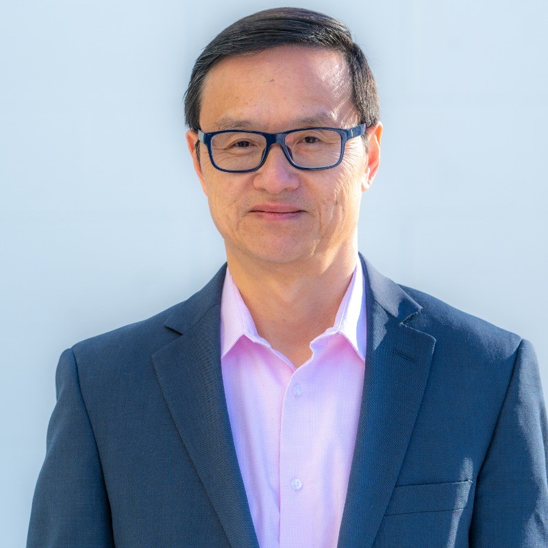 Home - 4th Annual Extra-Hepatic Lipid-Based Nanoparticles Delivery Summit Summit