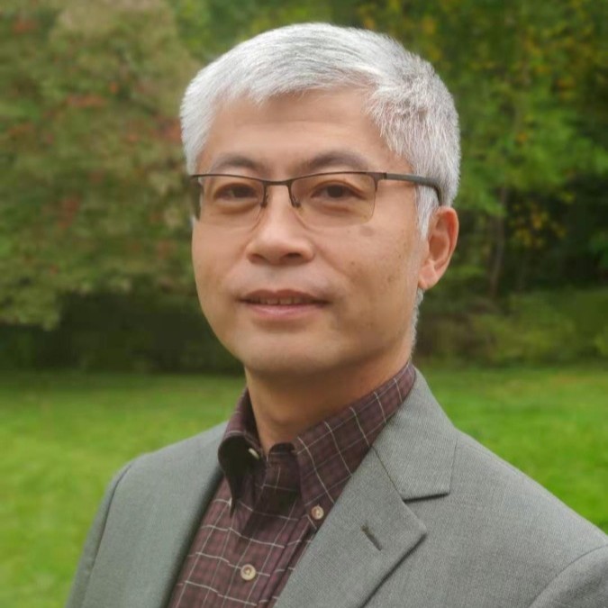 Speakers - 4th Annual Extra-Hepatic Lipid-Based Nanoparticles Delivery ...